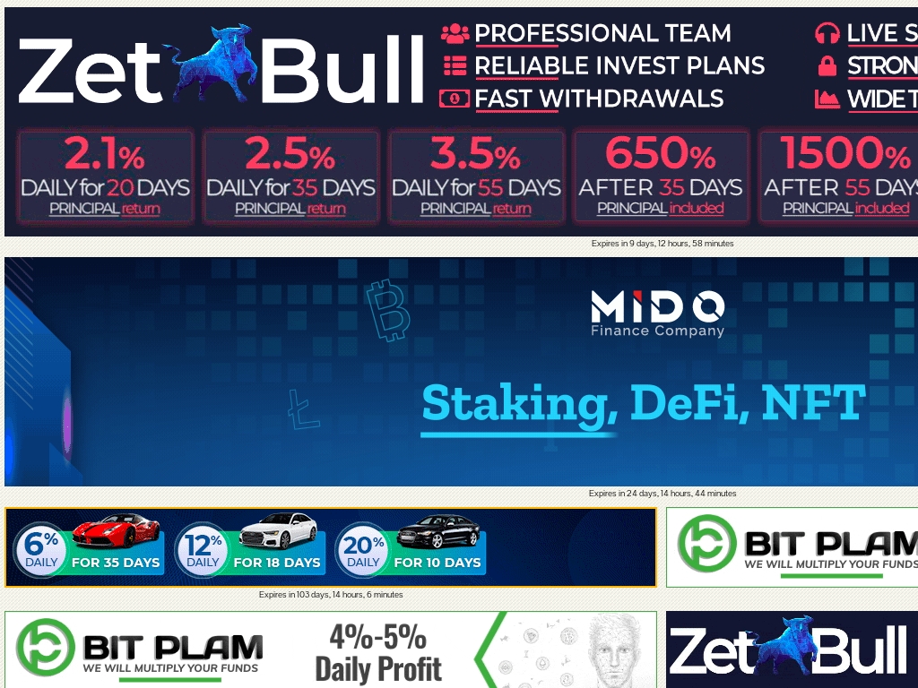 36 Profitable Gold Business Opportunities - Starter Story