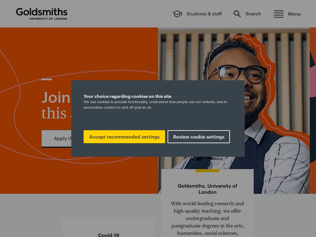 36 Profitable Gold Business Opportunities - Starter Story