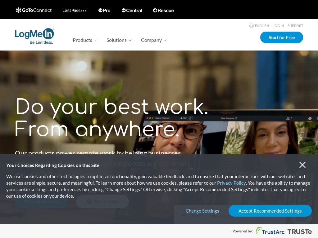 55 Low Investment Business Ideas For Computer Engineers [2023]