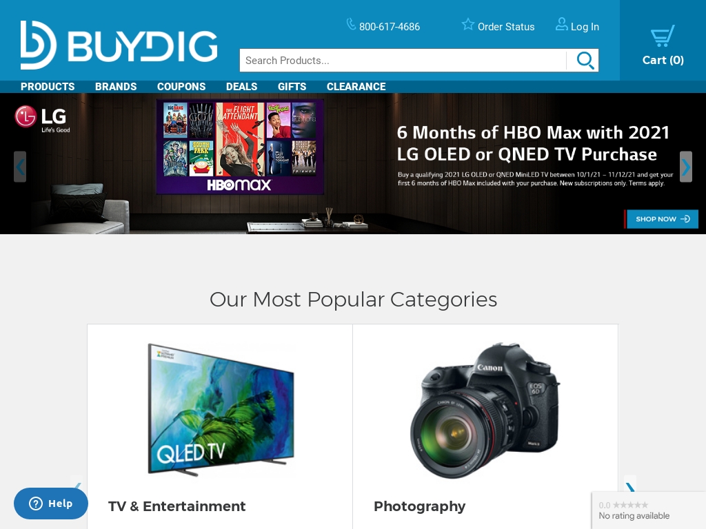 60 Mail Order Business Ideas You Can Start Today [2022] - Starter