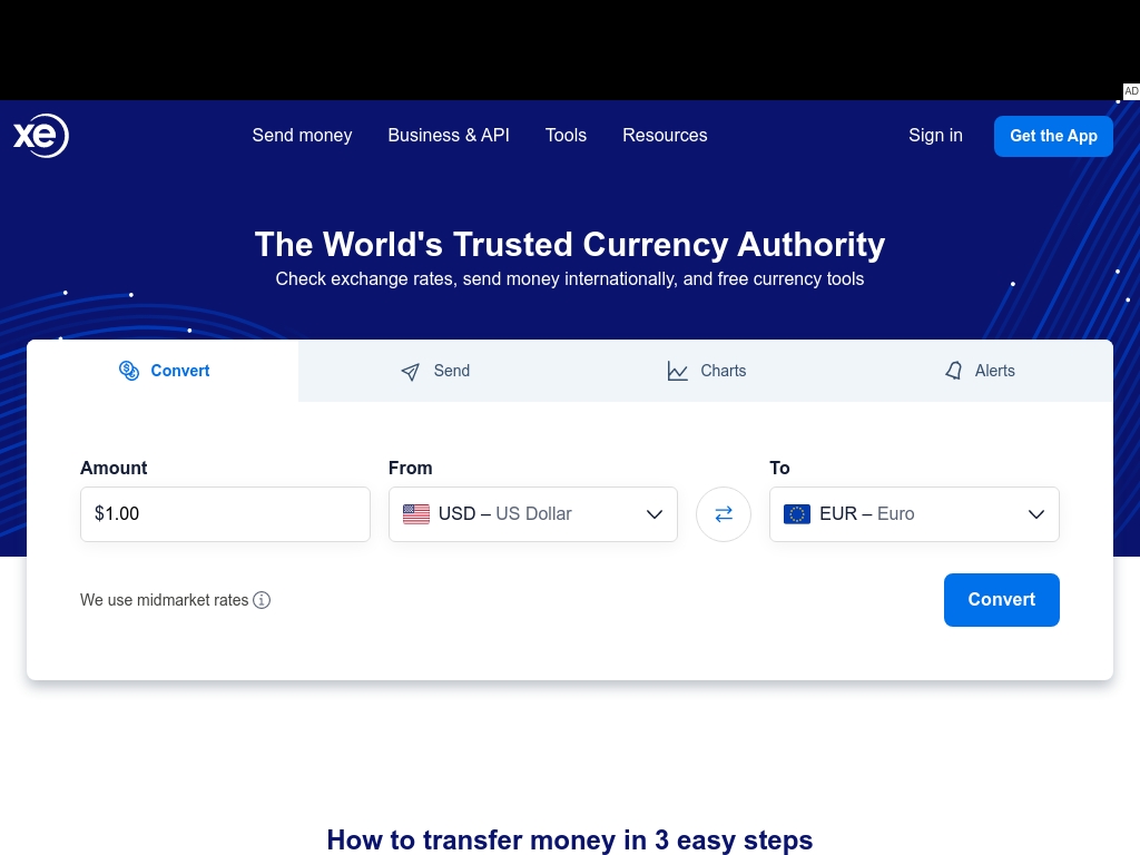 35 Web Design Business Ideas You Can Start Today [2023] - Starter