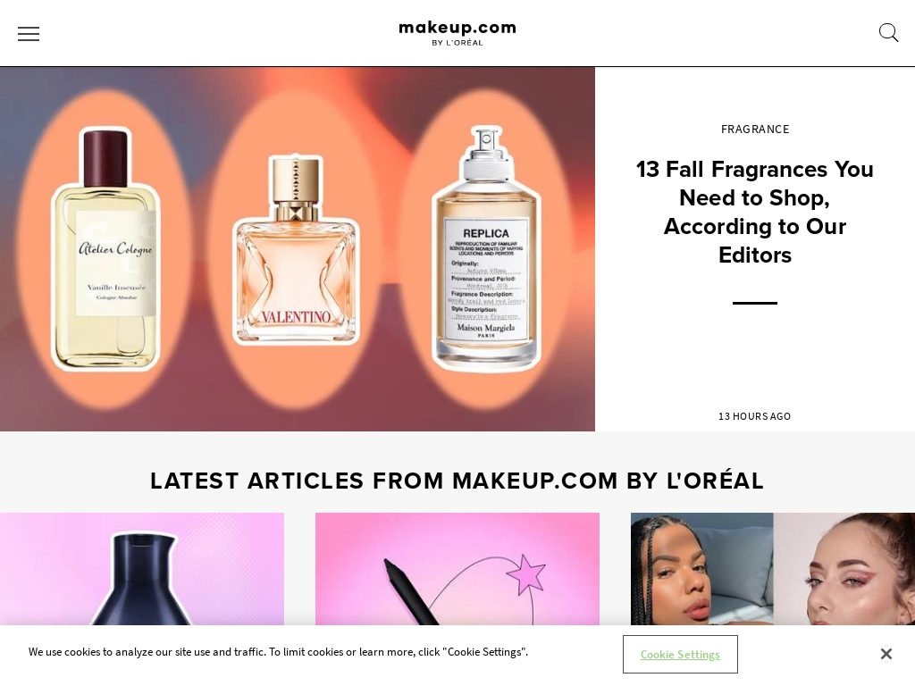 70 Cosmetic & Makeup Business Ideas You Can Start Today [2023]