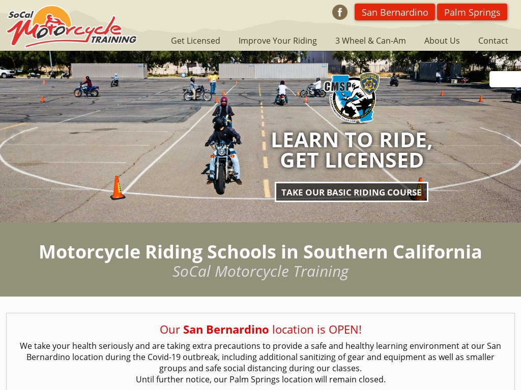 35 Fun Business Ideas For Entrepreneurs That Love Motorcycles