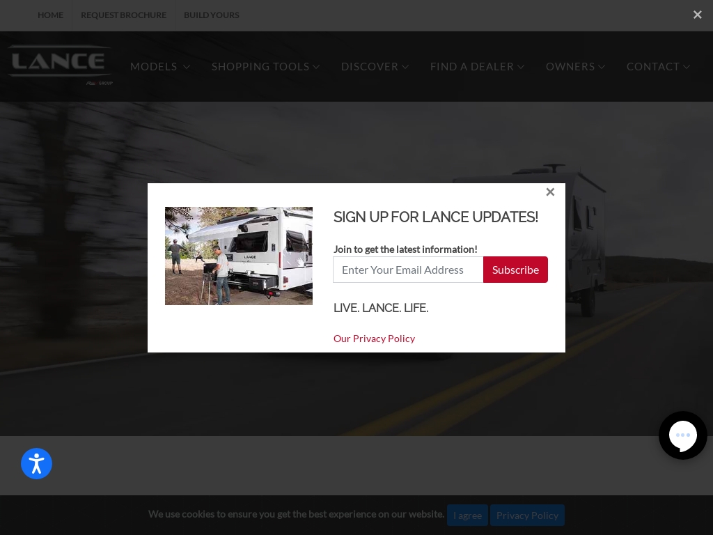 12 Creative Camper Van Business Ideas For 2022 - Starter Story