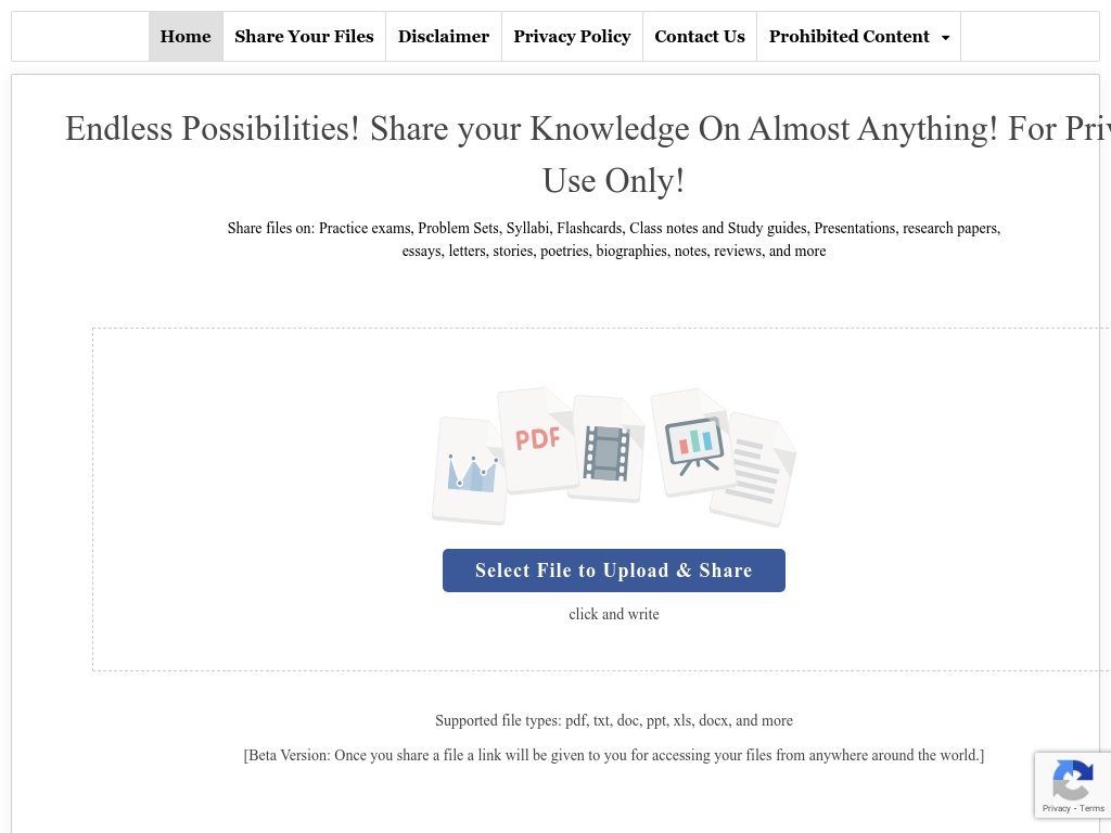 60+ College Campus Business Ideas You Can Start Today [2022] - Starter