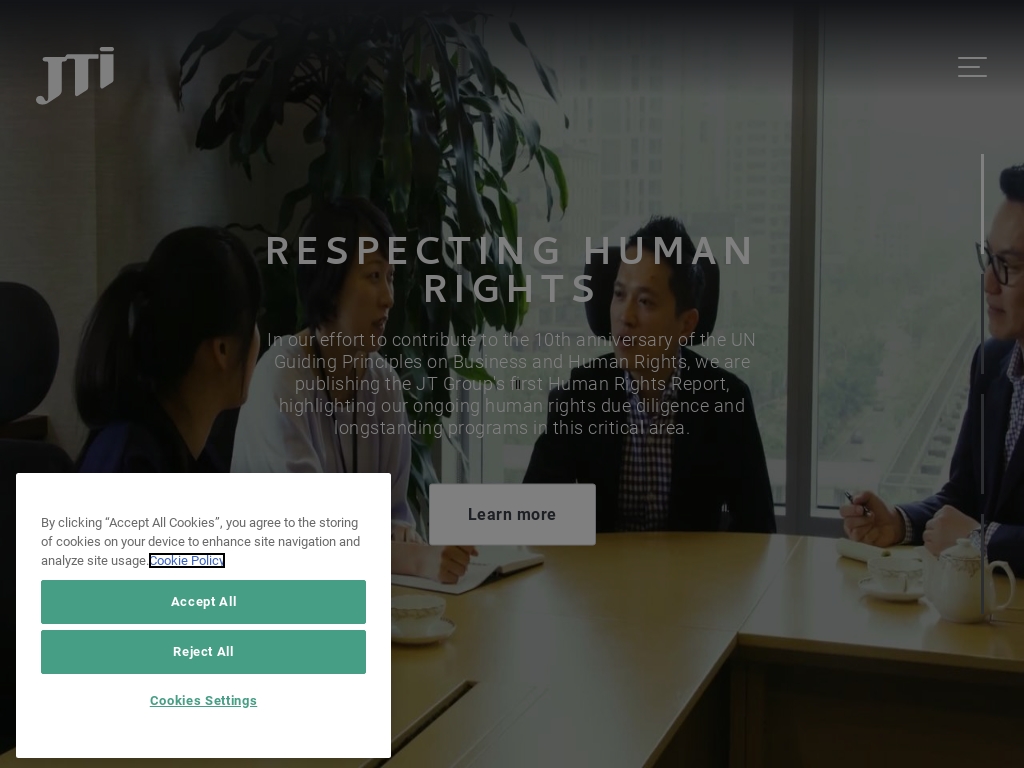 179+ Amazing Low Risk Business Ideas You Can Start Today [2023]