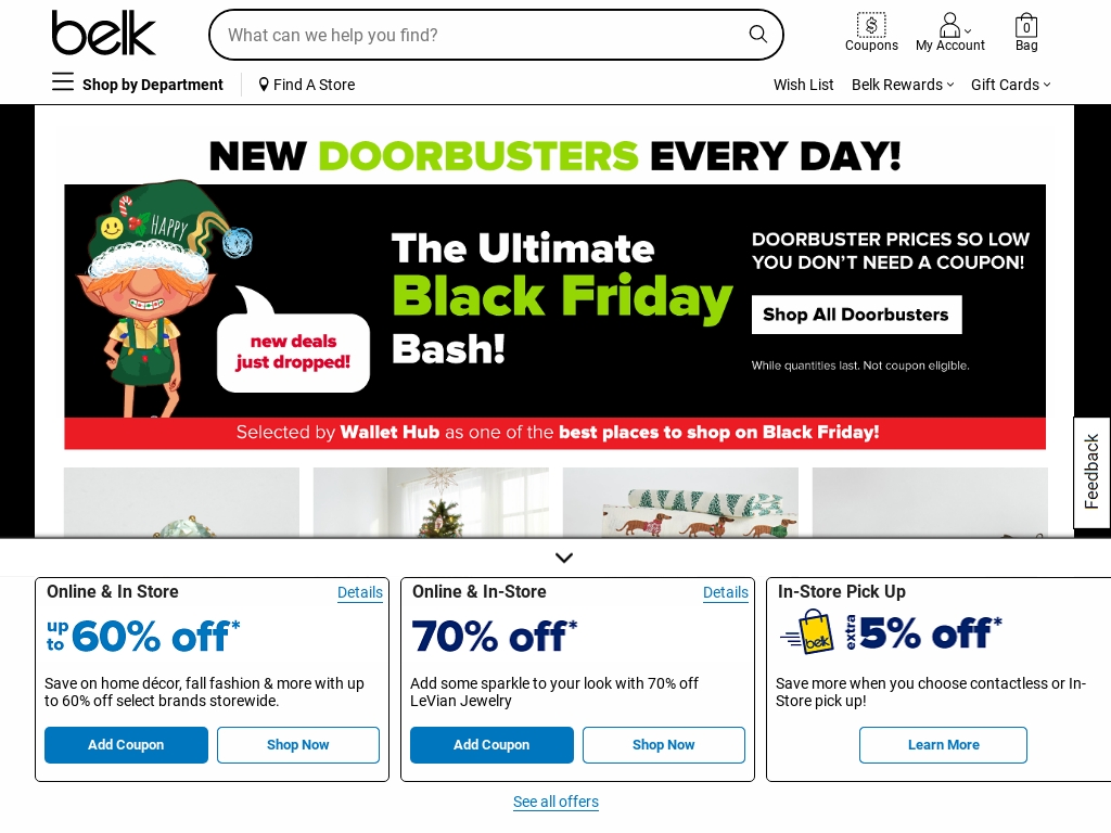 60 Mail Order Business Ideas You Can Start Today [2022] - Starter