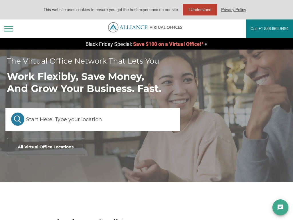 55 Low Investment Business Ideas For Computer Engineers [2023]