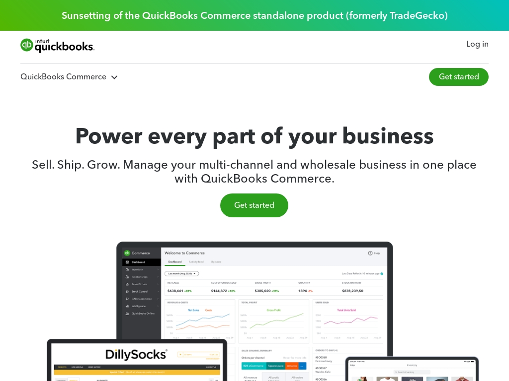 55 Low Investment Business Ideas For Computer Engineers [2023]