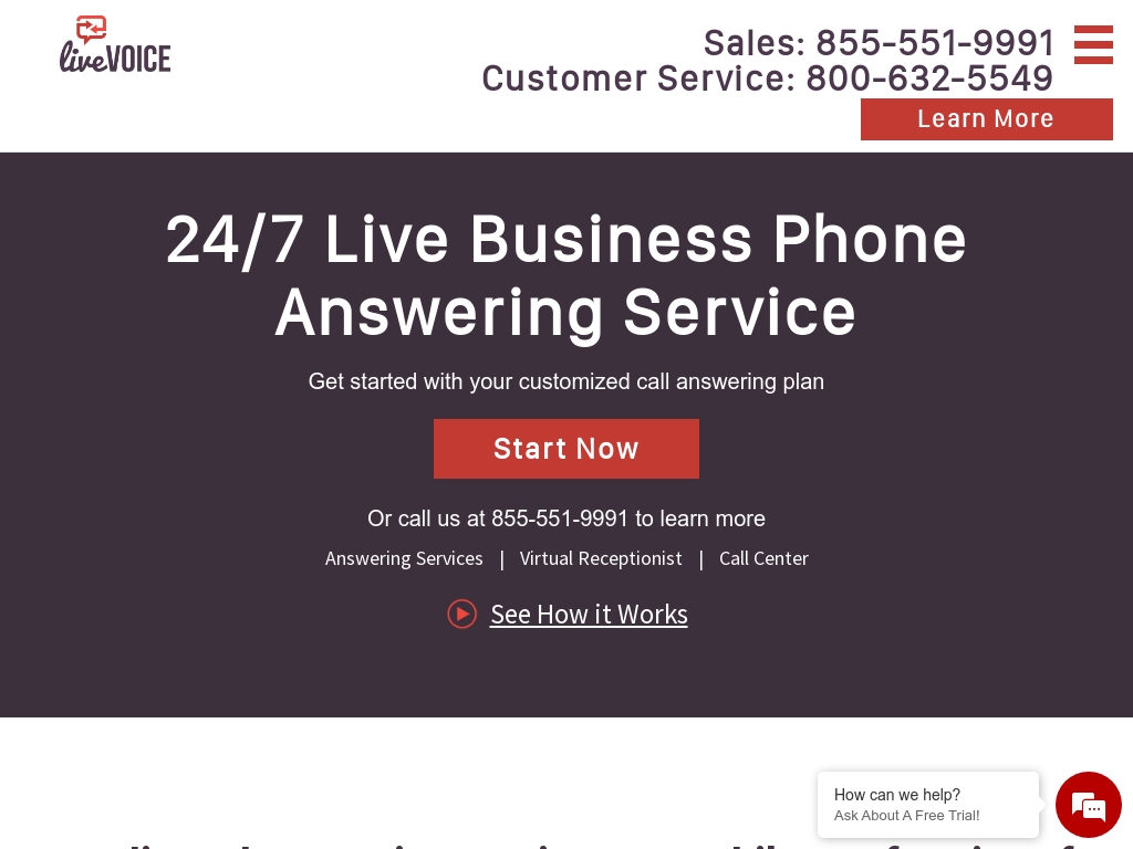 55 Low Investment Business Ideas For Computer Engineers [2023]