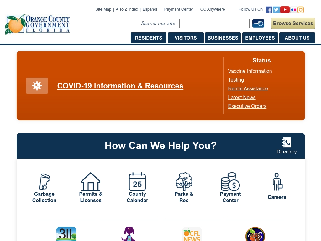 55 Low Investment Business Ideas For Computer Engineers [2023]