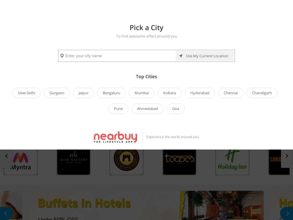 80 Small-Scale Business Ideas You Can Start Today [2023] - Starter