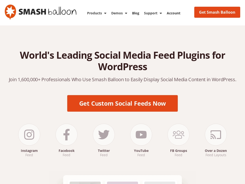 70 Weekend Business Ideas You Can Start Today [2023] - Starter Story