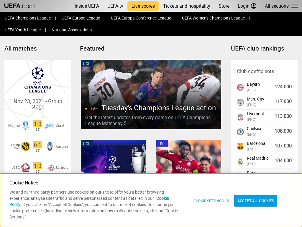 51 Fantasy Sport Business Ideas You Can Start Today [2022] - Starter