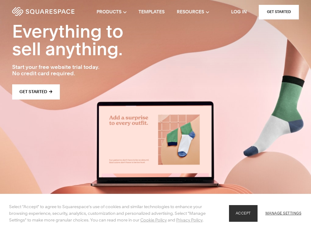 35 Paper Business Ideas You Can Start Today [2023] - Starter Story