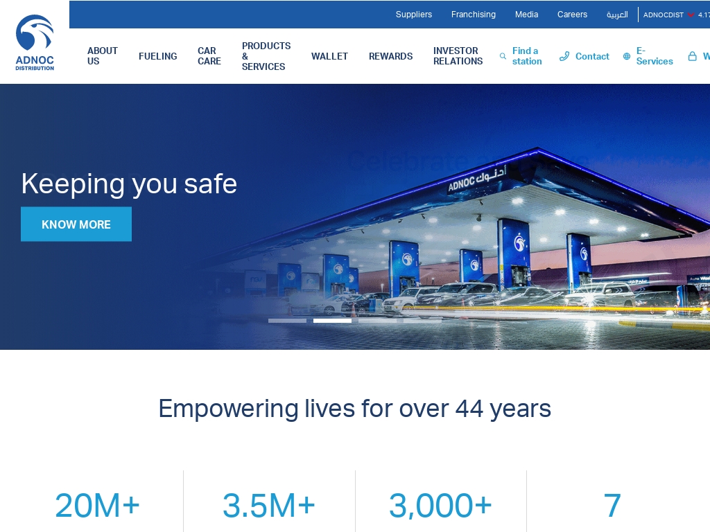 55 Oil and Gas Business Ideas You Can Start Today [2022] - Starter