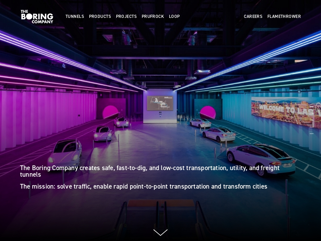 84+ Futuristic Business Ideas For 2022-2030 You Can Start Today [2022]