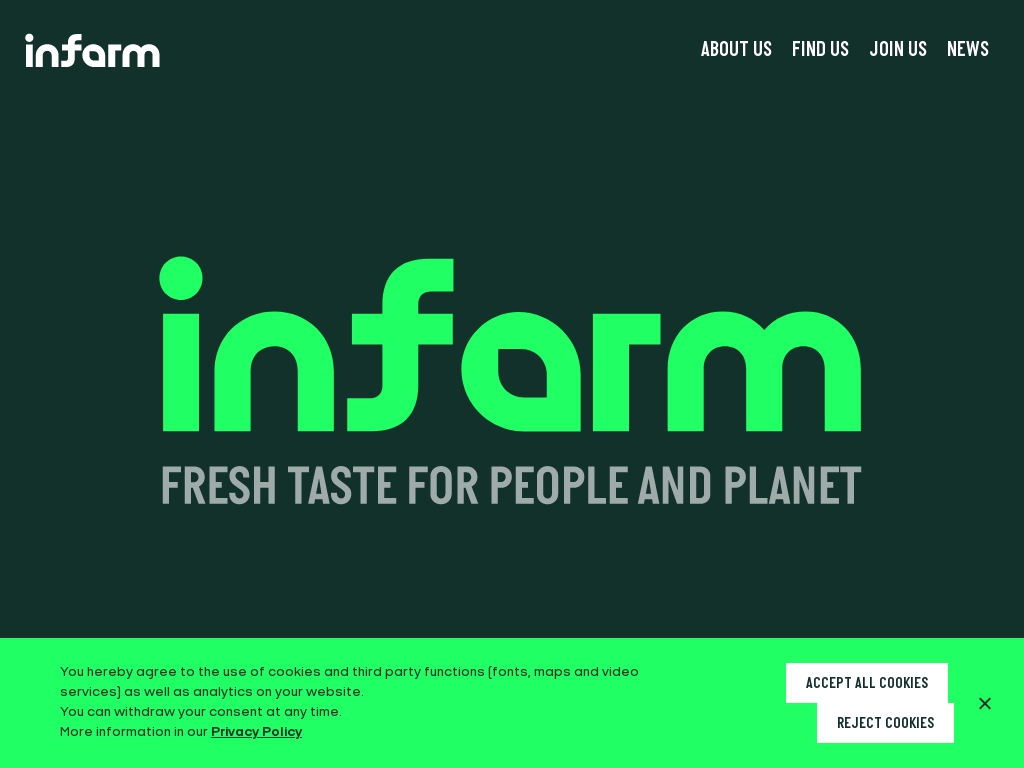 84+ Futuristic Business Ideas For 2022-2030 You Can Start Today [2022]