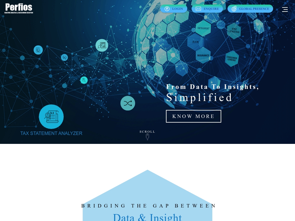 84+ Futuristic Business Ideas For 2022-2030 You Can Start Today [2022]