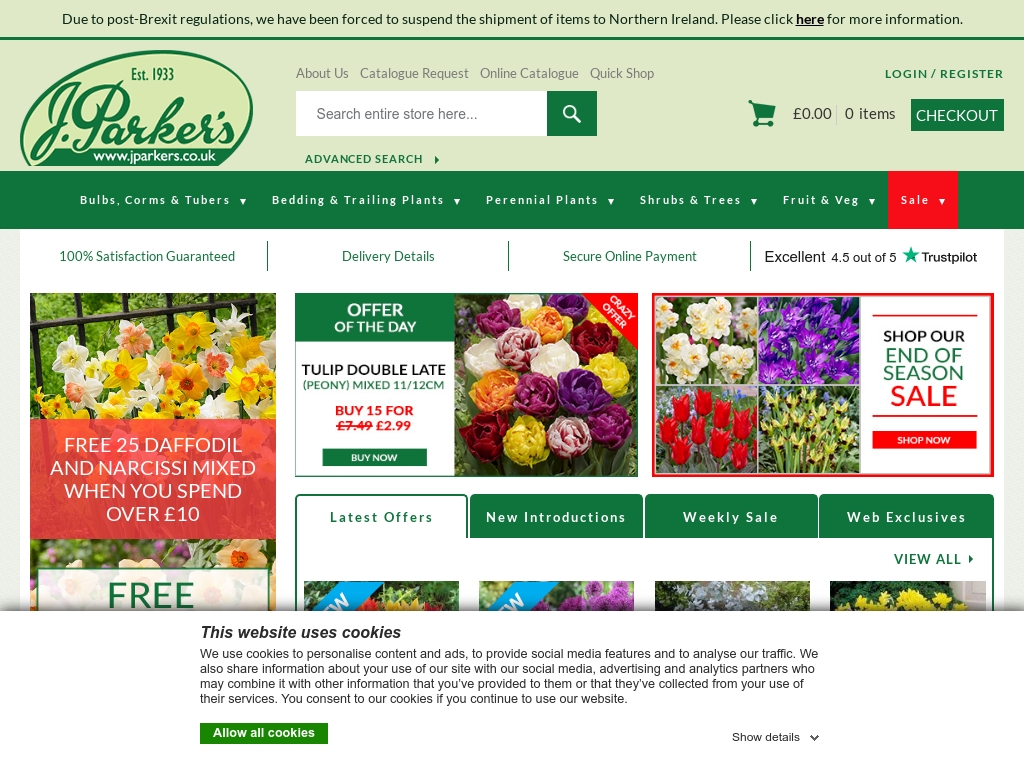 25 Bamboo Business Ideas You Can Start Today [2023] - Starter Story