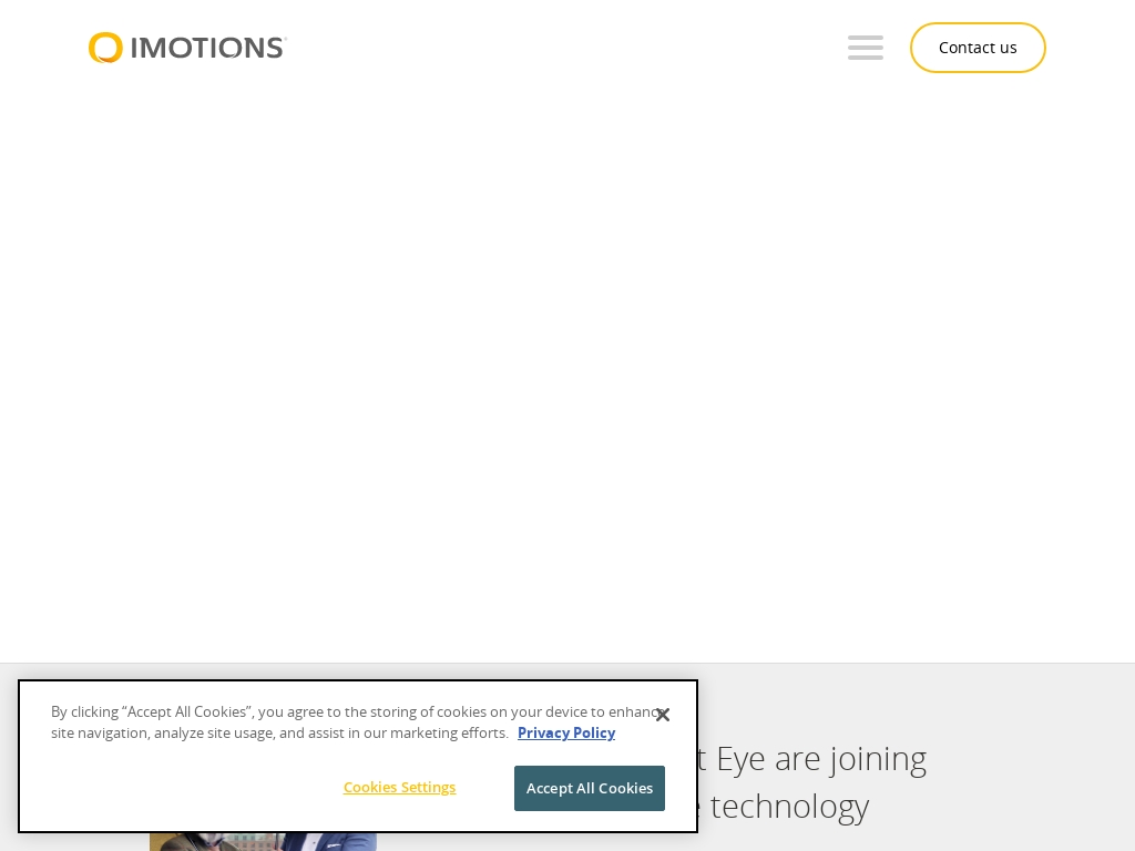 78+ Future Business Ideas For 2025 - Starter Story