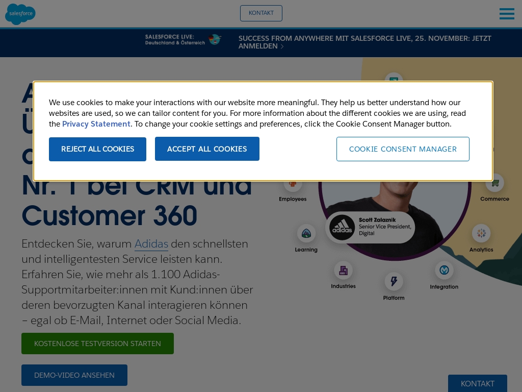 25 Thanksgiving Business Ideas You Can Start Today [2023] - Starter