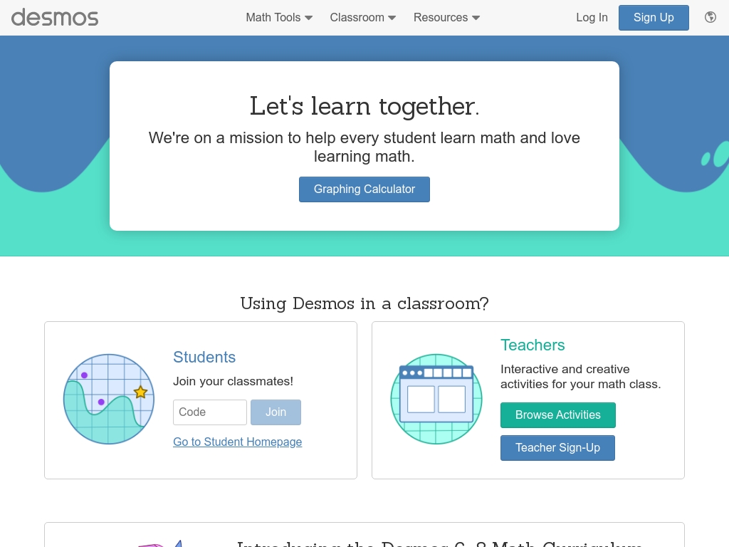 30 Educational App Business Ideas You Can Start Today [2023] - Starter