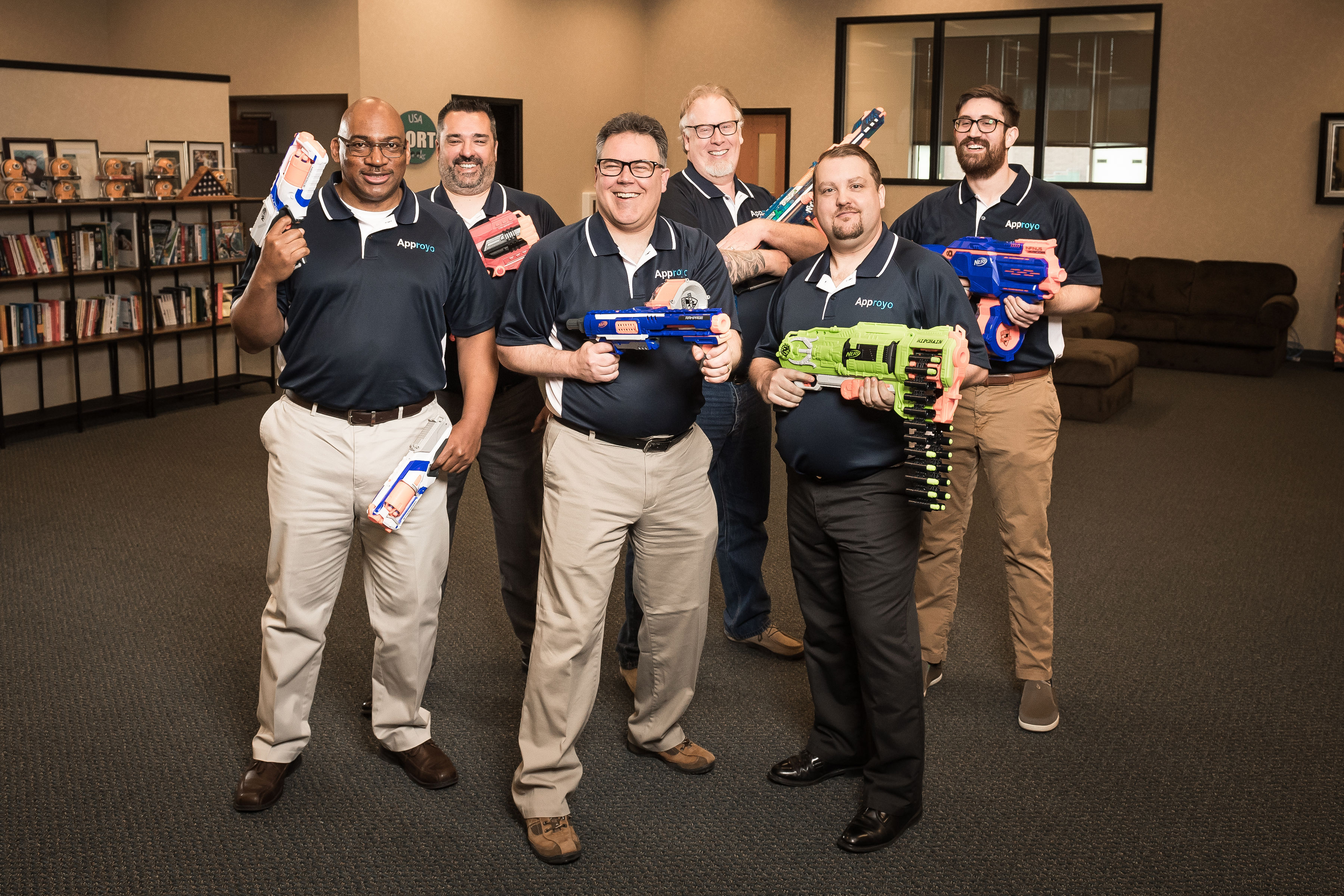 22 Companies That Use Photoshop [2024] - Starter Story