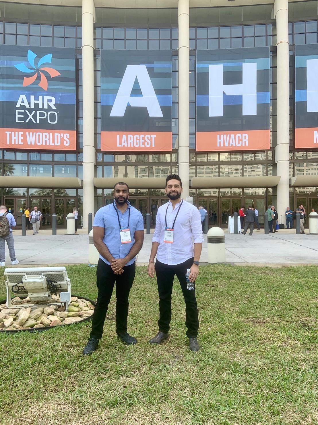 50 Companies That Use Paypal [2024] - Starter Story