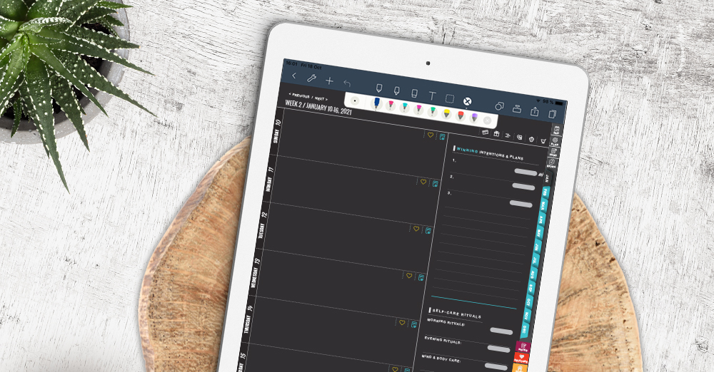 22 Companies That Use Photoshop [2024] - Starter Story