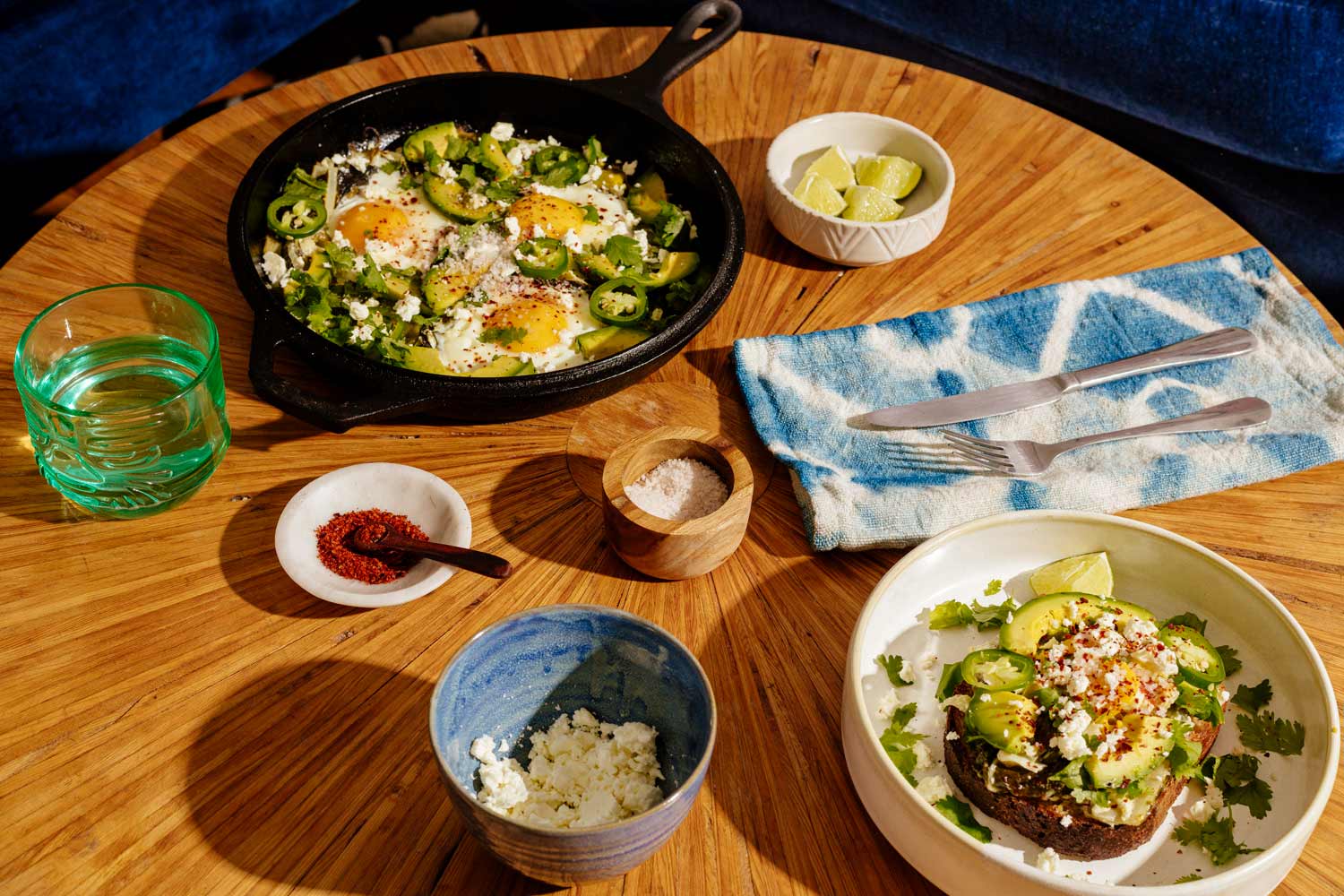 7 Spring Salt Business Success Stories [2024] - Starter Story