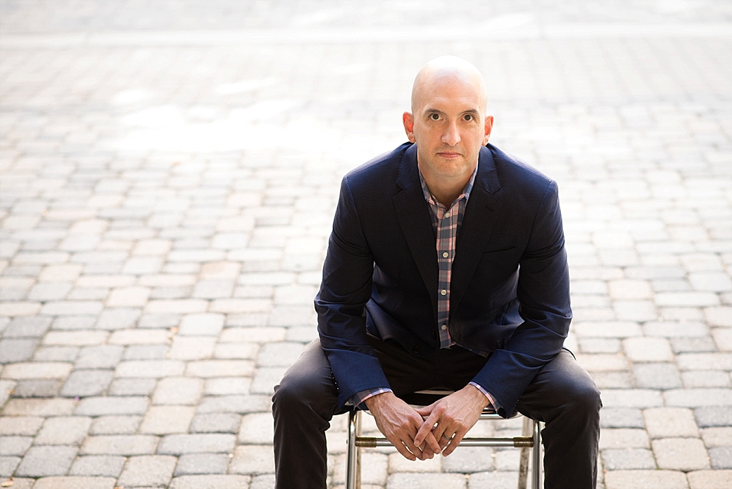 15 Real Estate Business Success Stories [2024] - Starter Story