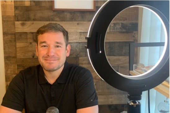 11 Substack Newsletter Success Stories [2024] - Starter Story