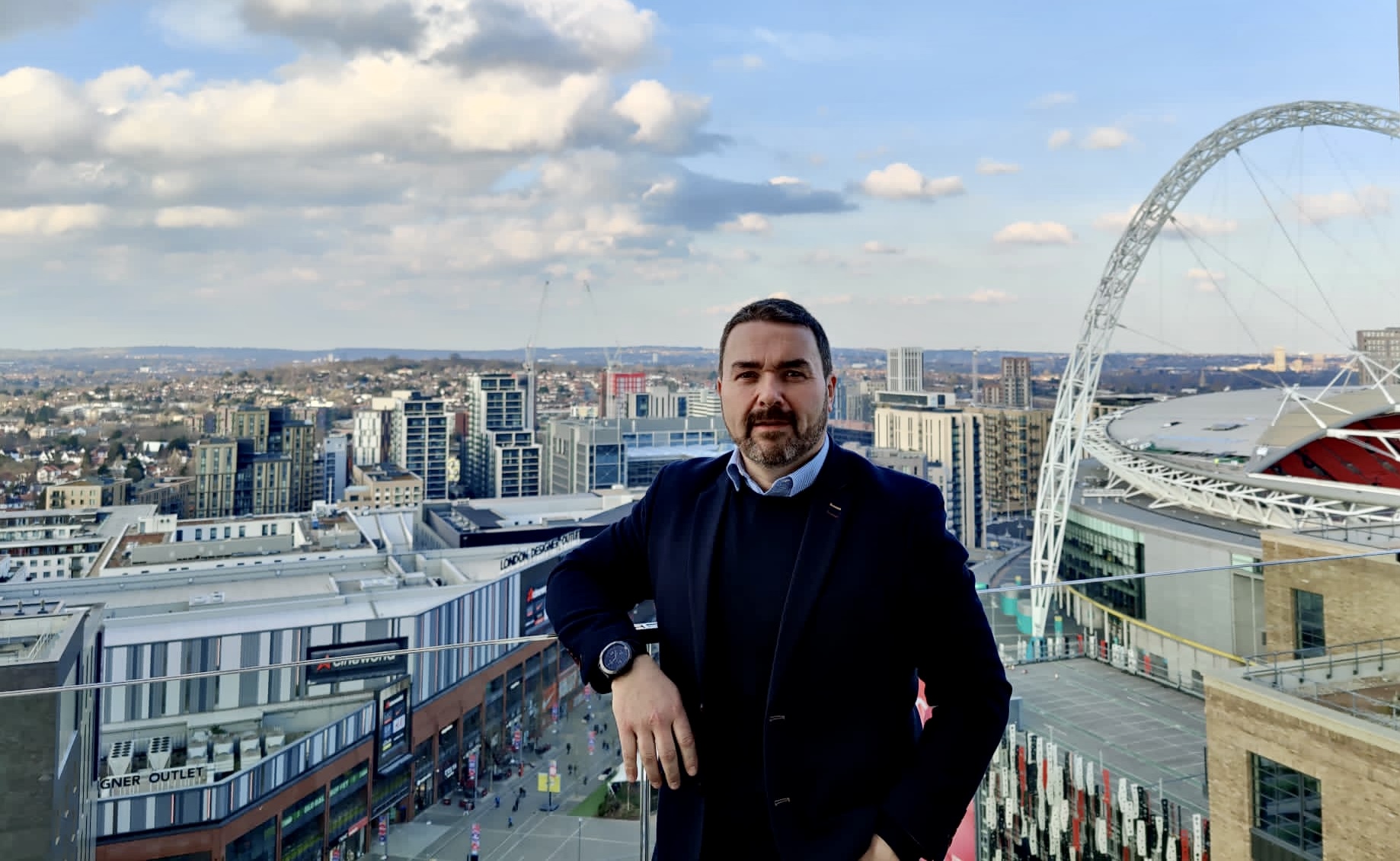 Starter Story: Learn How People Are Starting Successful Businesses