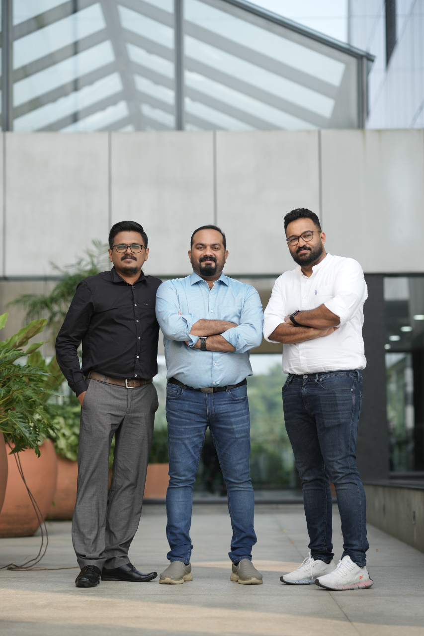 9 Companies That Use PostgreSQL [2024] - Starter Story