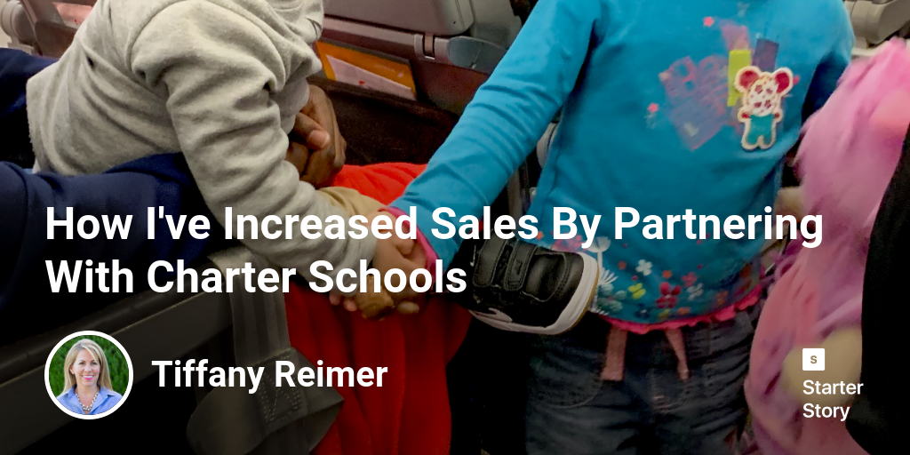 2 Tips For Starting A Successful Gift Store (2024) - Starter Story