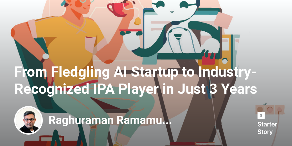 2 Tips For Starting A Successful Ai Based Business Solution (2024)