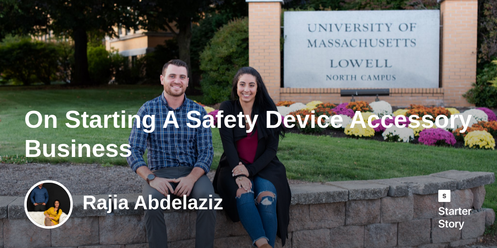 1 Tips For Starting A Successful Self Defense Apps Business (2024)