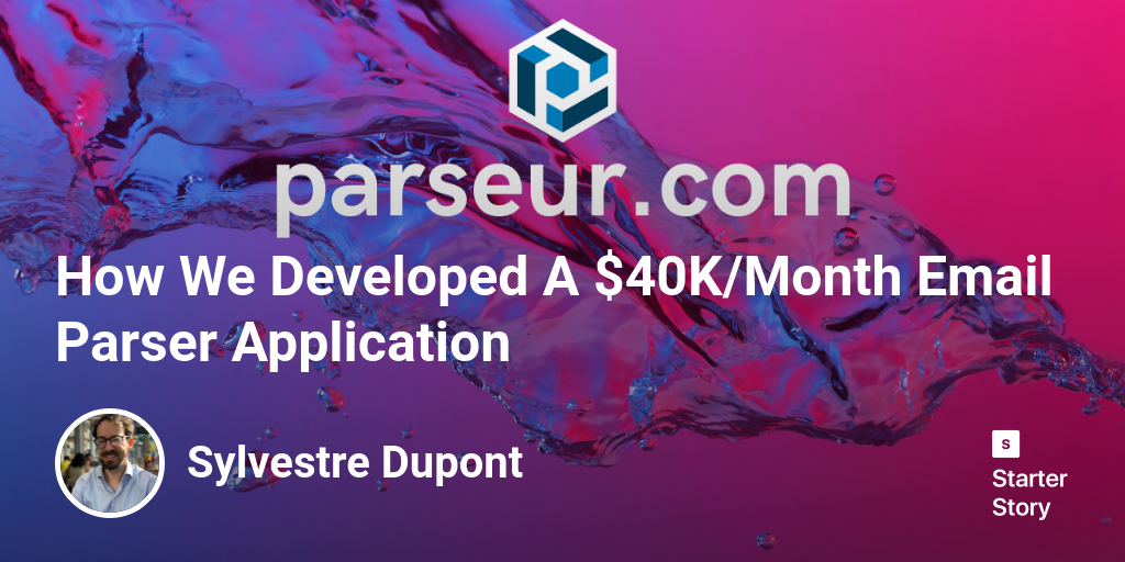 3 Tips For Starting A Successful Ai Based Automated Data Entry Tool