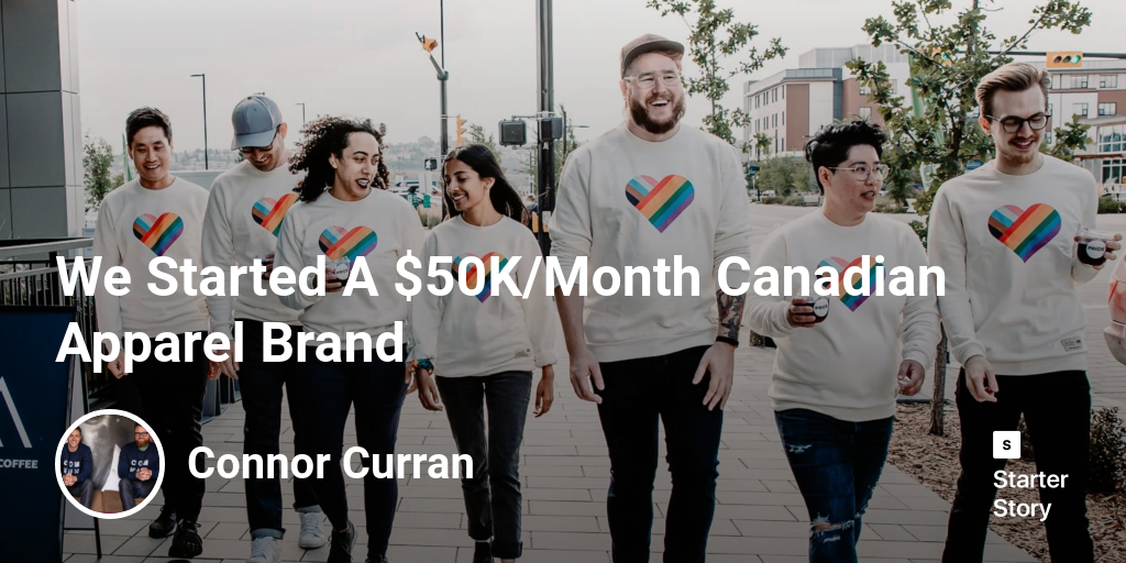 1 Tips For Starting A Successful Local Merchandise Sales Business