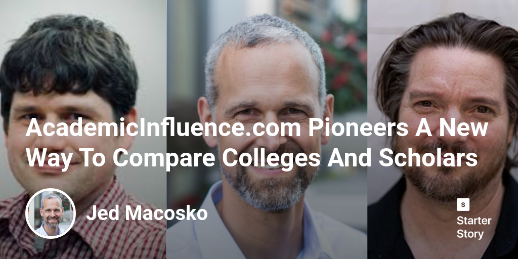 3 Tips For Starting A Successful Ai Butler Business (2024) - Starter