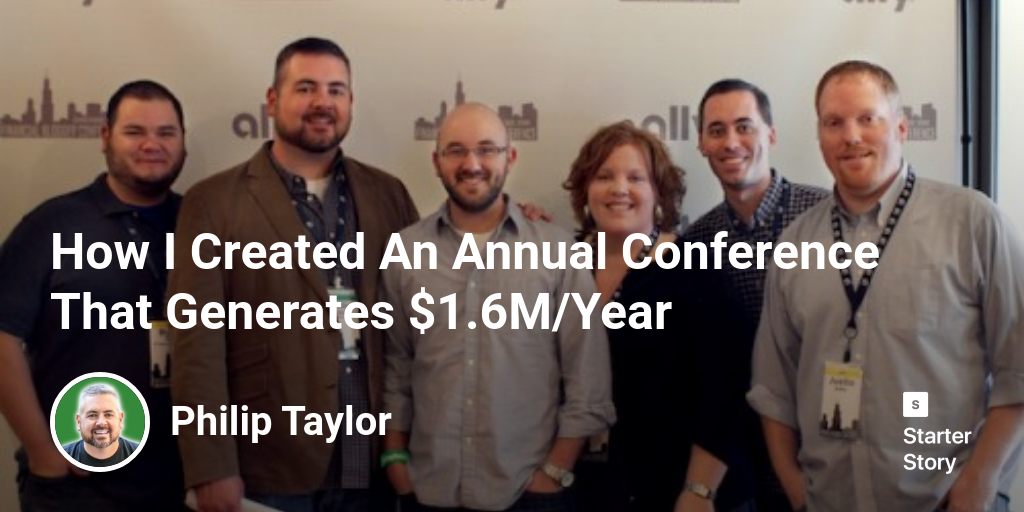 3 Tips For Starting A Successful Tech Blog (2024) - Starter Story