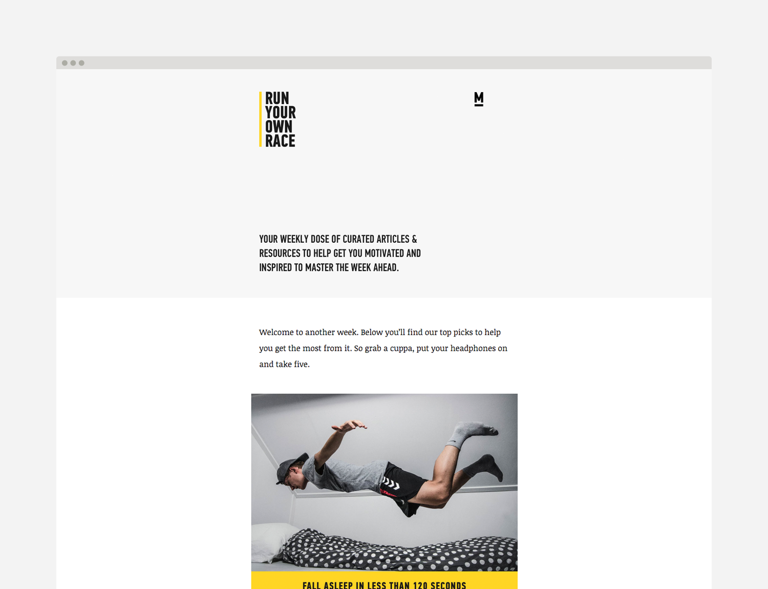 How To Drive Sales With Email Marketing Campaigns - Starter Story