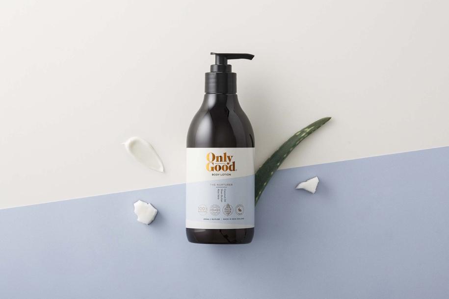 How To Take Perfect Product Photos - Starter Story