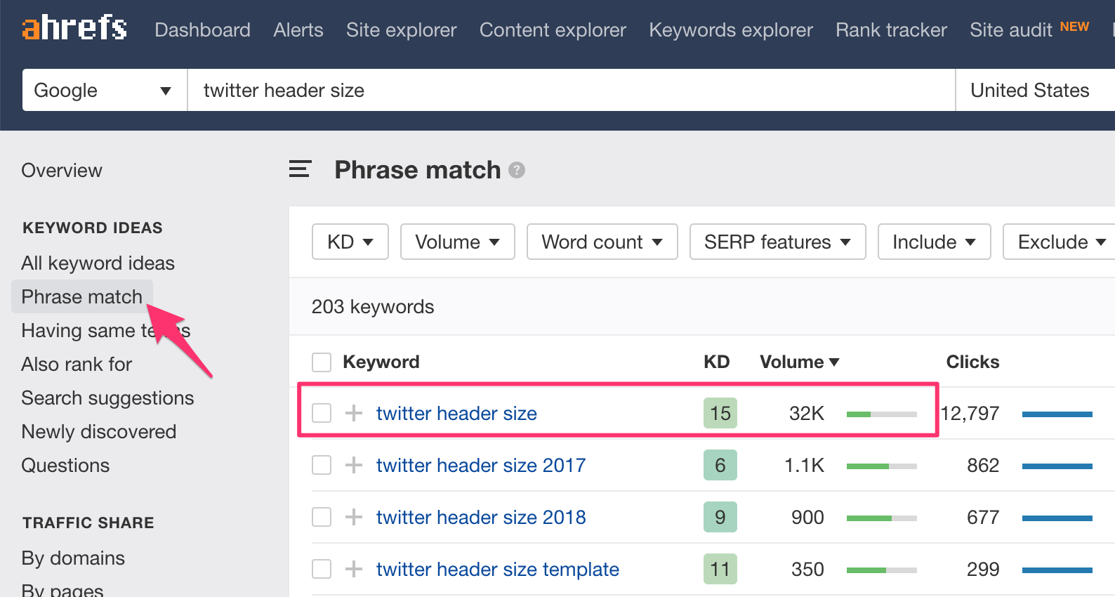 How Two Friends Bootstrapped A SaaS Business To $55K MRR - Starter