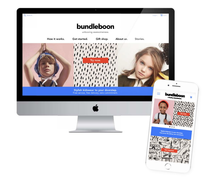 15 Subscription Box Business Ideas You Can Start (2022) - Starter