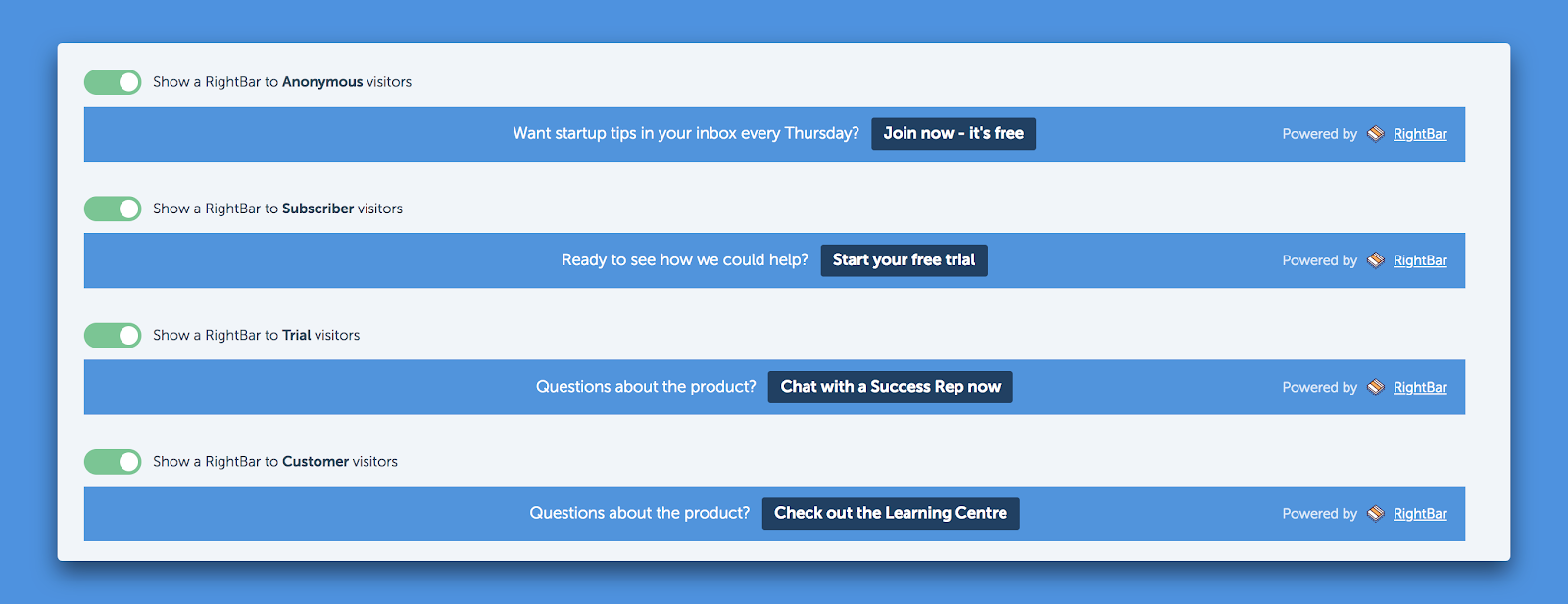 60+ College Campus Business Ideas You Can Start Today [2023] - Starter