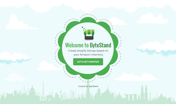 How I Taught Myself How To Code And Built My Own Business - Starter