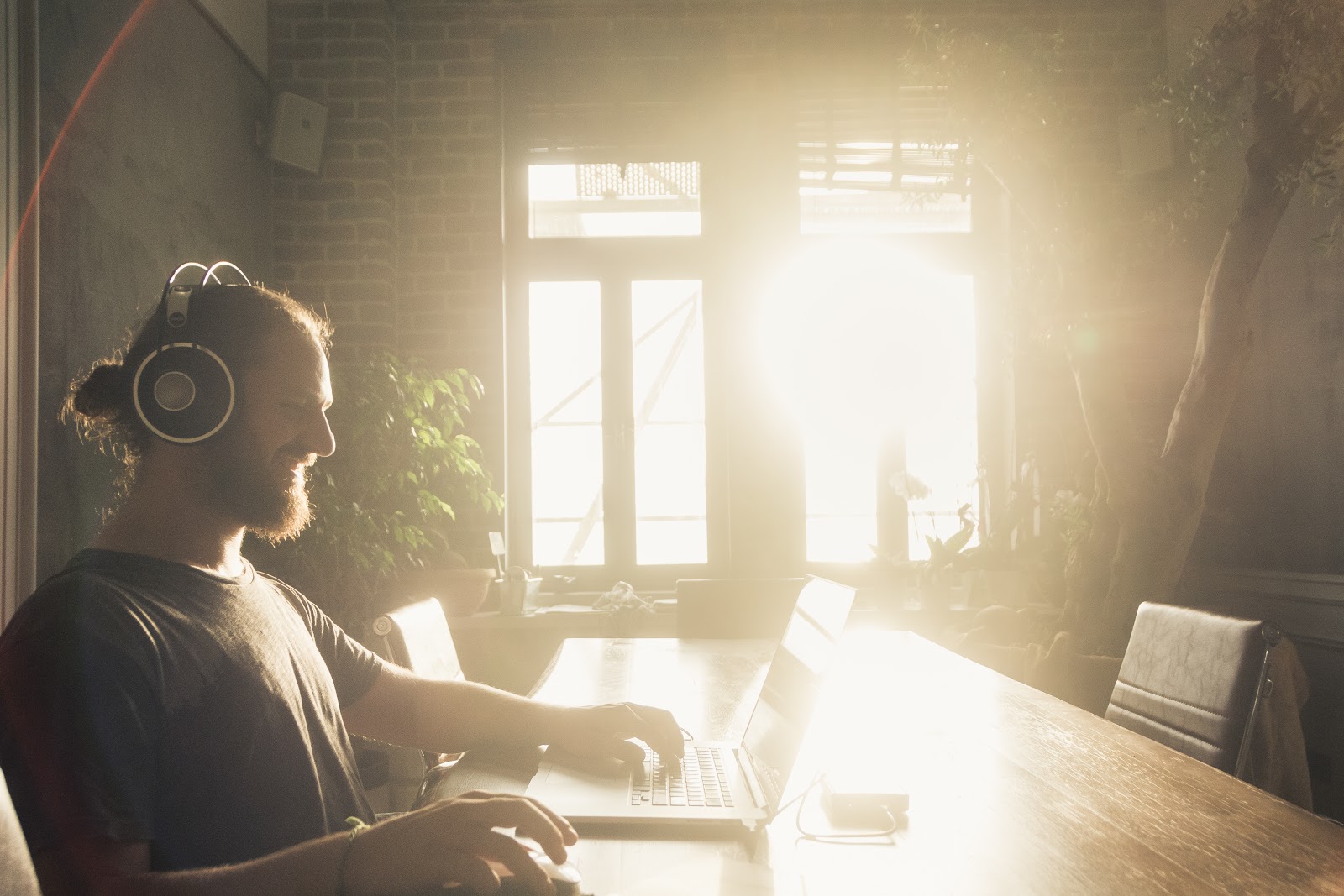 101 Profitable One-Person Business Ideas (2024) - Starter Story