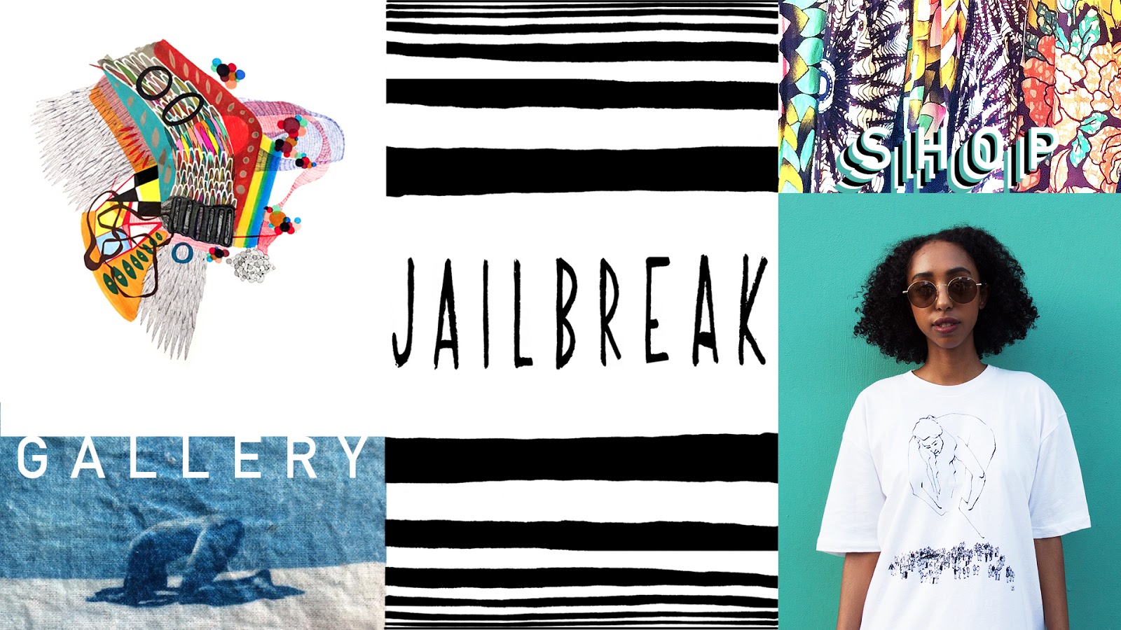 21 Art Business Success Stories & Case Studies - Starter Story